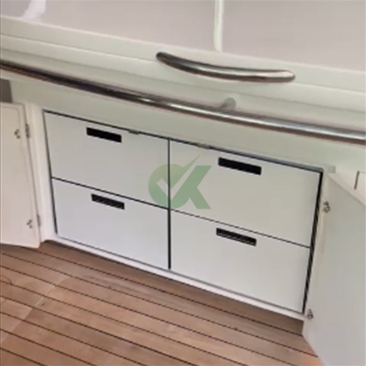 China Customized Marine Board HDPE Manufacturers Factory - Buy Marine ...